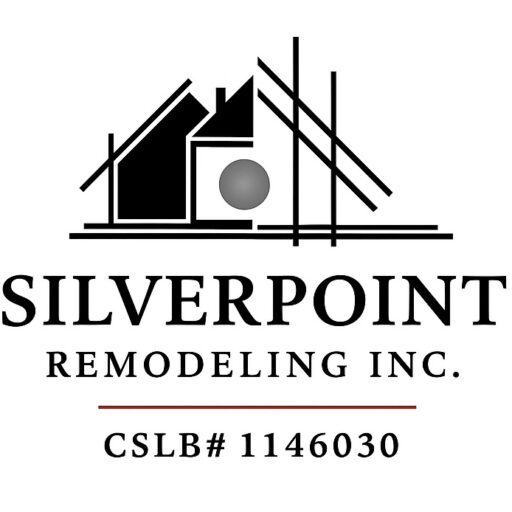 Home - Silver Point